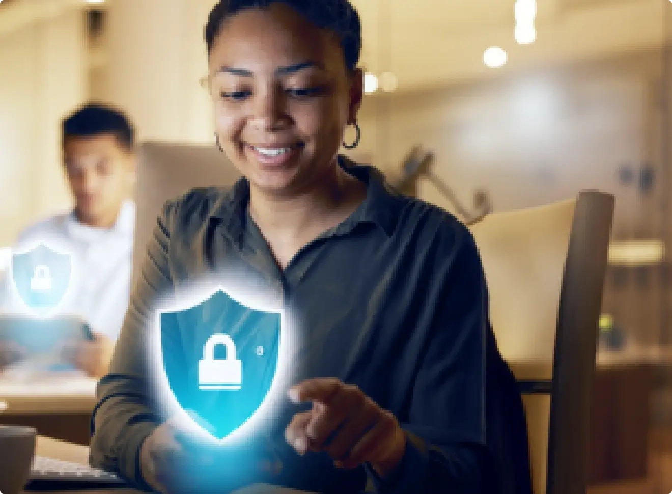 Digital Engineering | L&T Technology Services